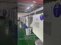 producing workshop