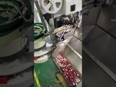 Il cavo di rame del motociclo del fan sfrutta 40A pratico per controllo del GM 1999-2006 ECU