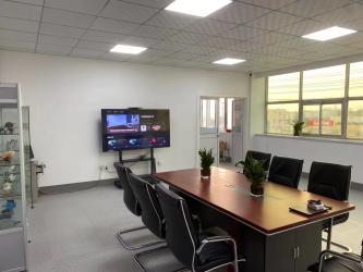 China Keram (Nanjing)ELECTRICAL Equipment Co., Ltd.