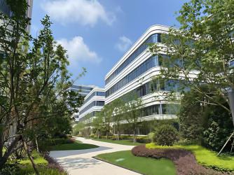 China Keram (Nanjing)ELECTRICAL Equipment Co., Ltd.