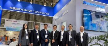 China Factory - Keram (Nanjing)ELECTRICAL Equipment Co., Ltd.