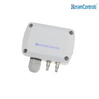 Quality Differential Pressure Transmitter for sale