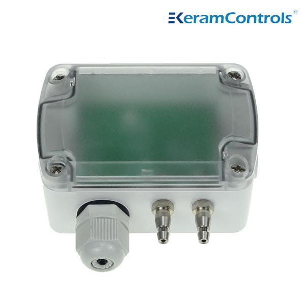 Quality KDP110 Differential Pressure Transmitter for sale