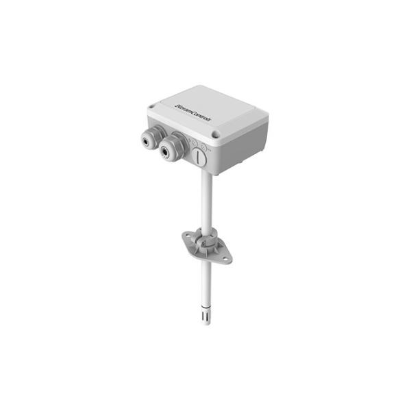 Quality RS485 Temp Humidity Pressure Sensor for sale