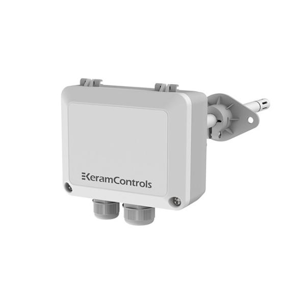 Quality RS485 Temp Humidity Pressure Sensor for sale