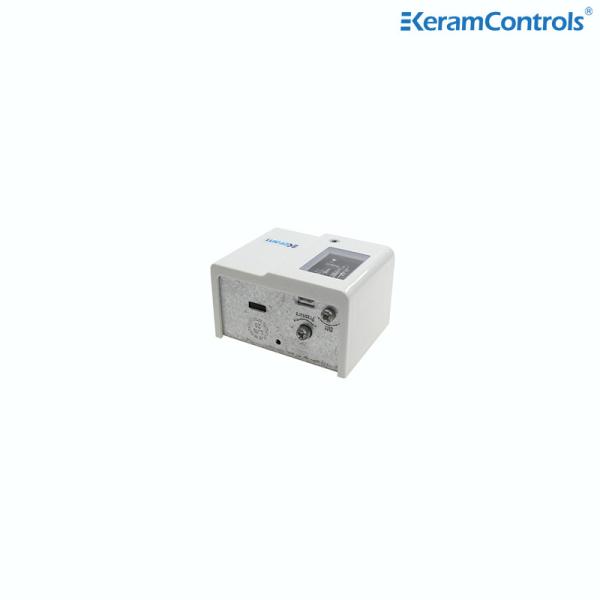 Quality Brass SPDT Adjustable Pressure Switch For Water Pump for sale
