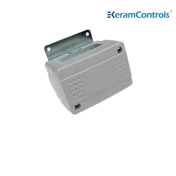 Quality Air Handling System Airflow Switch Waterproof Brass Level for sale
