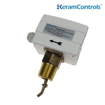 China Adjustable Liquid Flow Switches 1 To 8