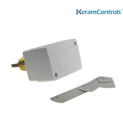 China Flow switch for chiller for sale