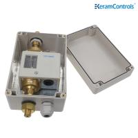 Quality Pressure Switch for sale