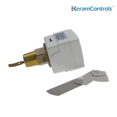 China Smc flow switch for water for sale