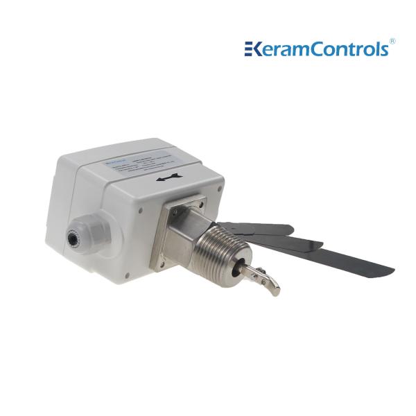 Quality Smc flow switch for water for sale