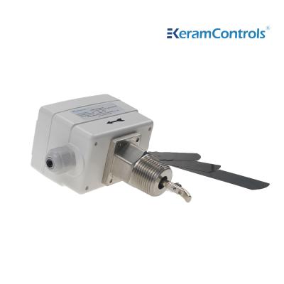 China SPDT Potter water flow switch flow switch for sale