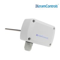 China KTS110 Temperature Sensor for sale
