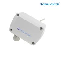 China KTS110 Temperature Sensor for sale