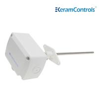 China KTS110 Temperature Sensor for sale