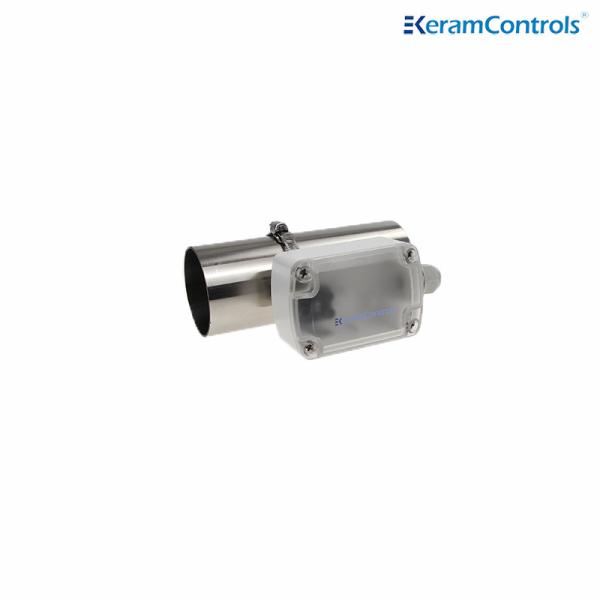 Quality Pt1000 Temperature Sensor Transmitters For HVAC for sale