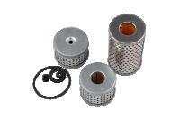 China Oil Filter Elements for sale