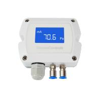 Quality KDP210Q Differential Pressure Transmitter for sale