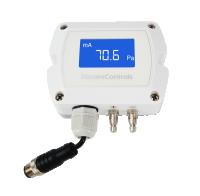 Quality KDP210AC Differential Pressure Transmitter for sale