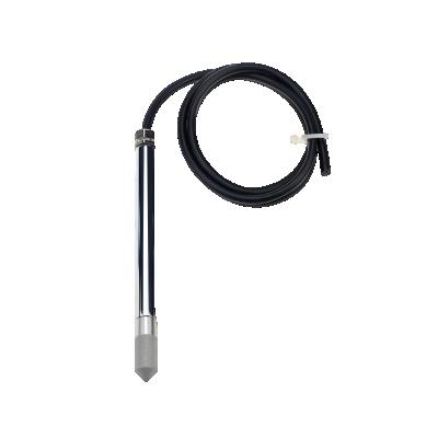 China HTP120 Temperature And Humidity Transmitter for sale