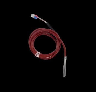 China KTC111 Cable Type Temperature Sensor for sale