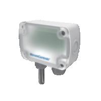 China KTS100 Temperature Sensor for sale
