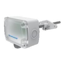 China KTS110 Temperature Sensor for sale