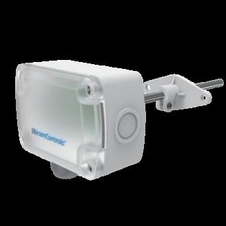 China KTS110 Temperature Sensor for sale