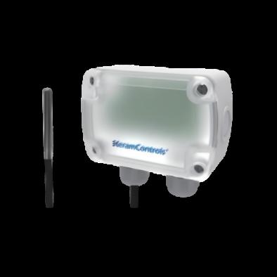 China KTS120 Temperature Sensor for sale