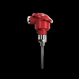 China KTP110 Temperature Sensor for sale