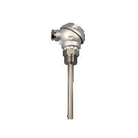China KTP210 Temperature Sensor for sale