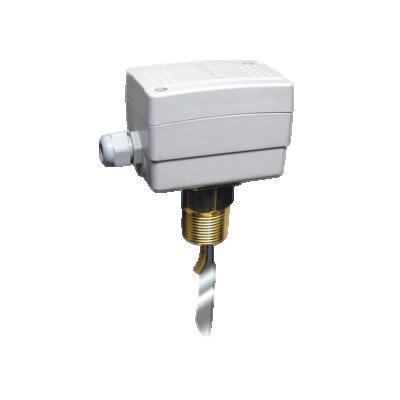China KWFS Liquid Flow Switch for sale