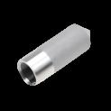 China Humidity Sensor Filter for sale