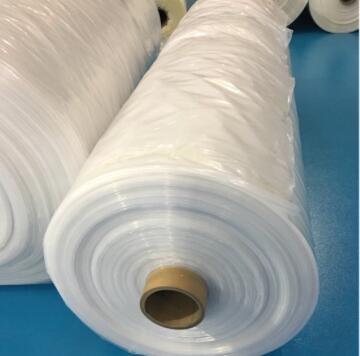 China Plastic greenhouse cover for sale