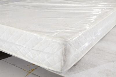 China Mattress Bag King 80