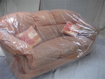 China Furniture Chair Sofa Covers for sale