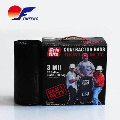 China Custom PE Printed T-Shirt PlasticBag for Supermarket /factory sales,with high quality cheaper price for sale