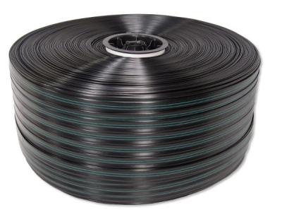 China Garden Farm Filed Drip Irrigation Pipe 16mm Drip Irrigation Hose for sale
