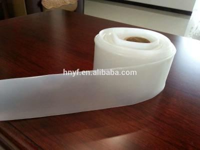 China PE Layflat Drip Irrigation Hose,Agriculture Irrigation Hose for sale