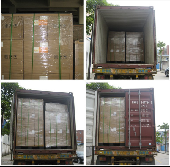 Automatic Die Cutting Machine For Paper Card Making 0