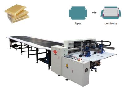 Cina Stalla d'incollatura di carta di Amber Yellow Hot Glue For alla temperatura di stoccaggio 5-28℃ in vendita