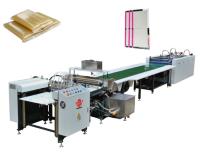 China Hot Jelly Glue For Semiautomatic Case Maker for sale