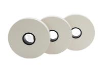 China Kraft Paper Strapping Tape Binding For Automatic Strapping Machine for sale