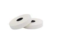 China Kraft Paper Strapping Tape Binding For Automatic Strapping Machine for sale