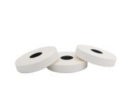 China Kraft Paper Strapping Tape Binding For Automatic Strapping Machine for sale