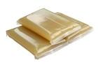 Cina Colla resistente Jelly For General Purpose dell'acqua in vendita