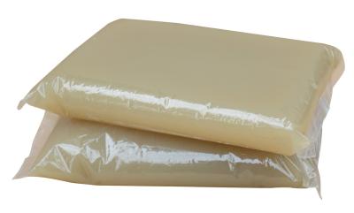 Cina Colla resistente Jelly For General Purpose dell'acqua in vendita