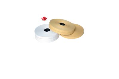 Cina Nastro adesivo per angolo in PVC / nastro adesivo in carta kraft in vendita