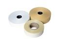 China High Temperature Kraft Paper Tape Box Sealing for sale